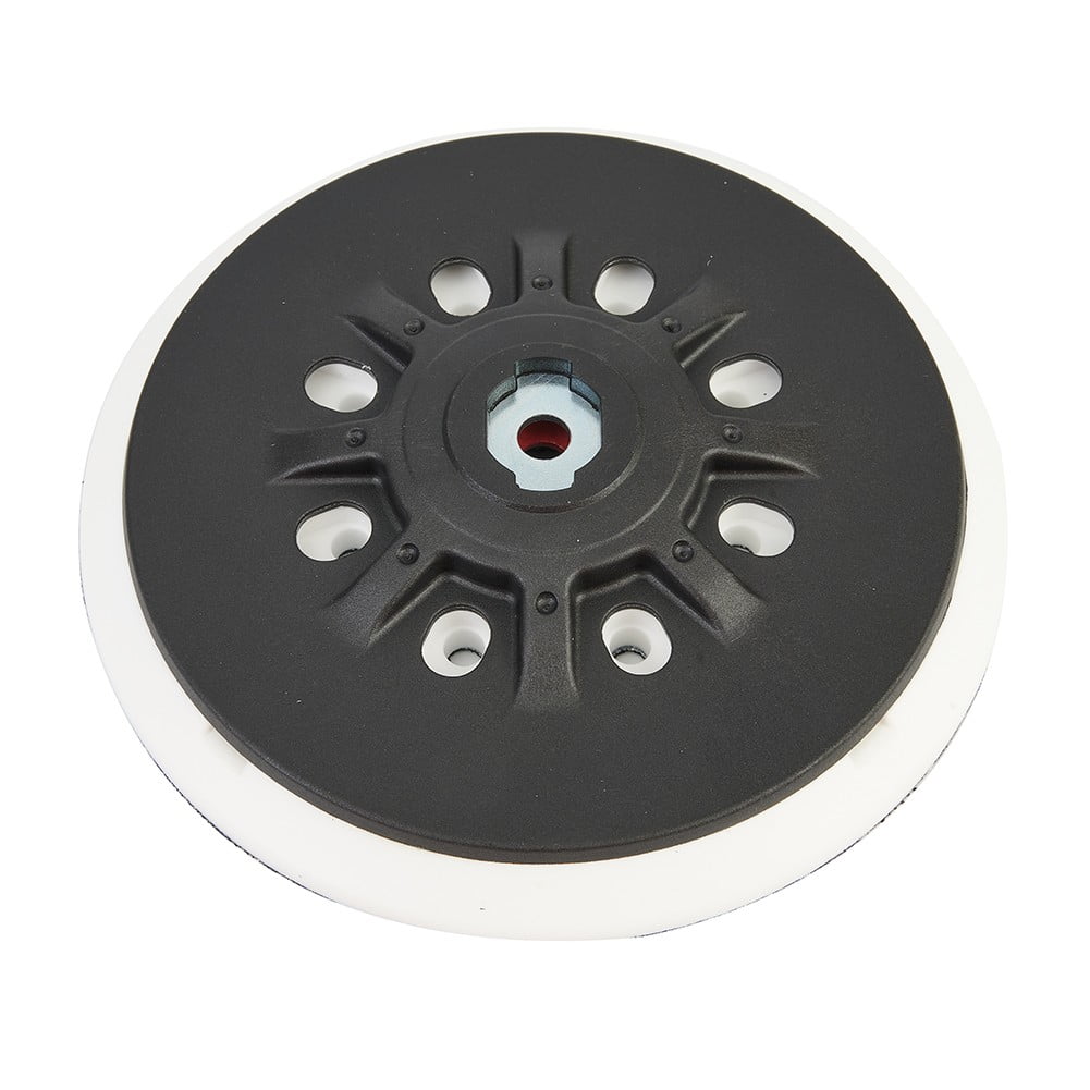 Buy Hayafir Sanding Pad 150mm Suitable For Festool Festo Eccentric ...