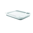 Generic Collapsible Dish Rack - Walmart.com