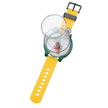 Backyard Safari Adjustable Bug Watch, Colors May Vary | Walmart Canada