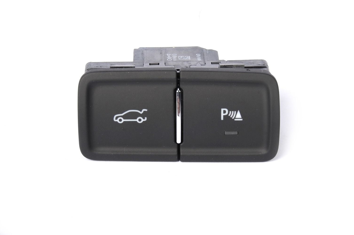 Trunk Lid Release Switch - Walmart.com