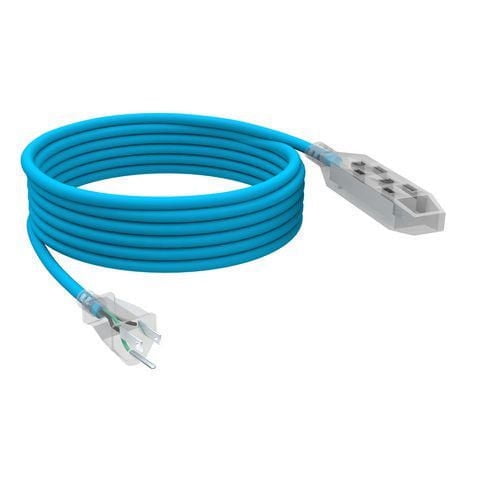 Click here for Stanley 20 Tri Polarmax Cord prices