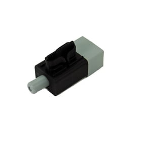 John Deere GX21027 Linkage Extension Spring 102 125 135 L 100 LA X 110 ...