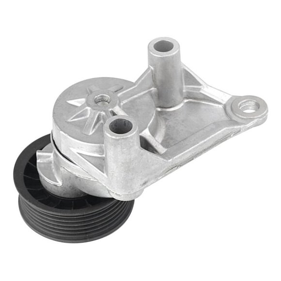 Isuzu Npr Accessory Drive Belt Tensioner Assembly