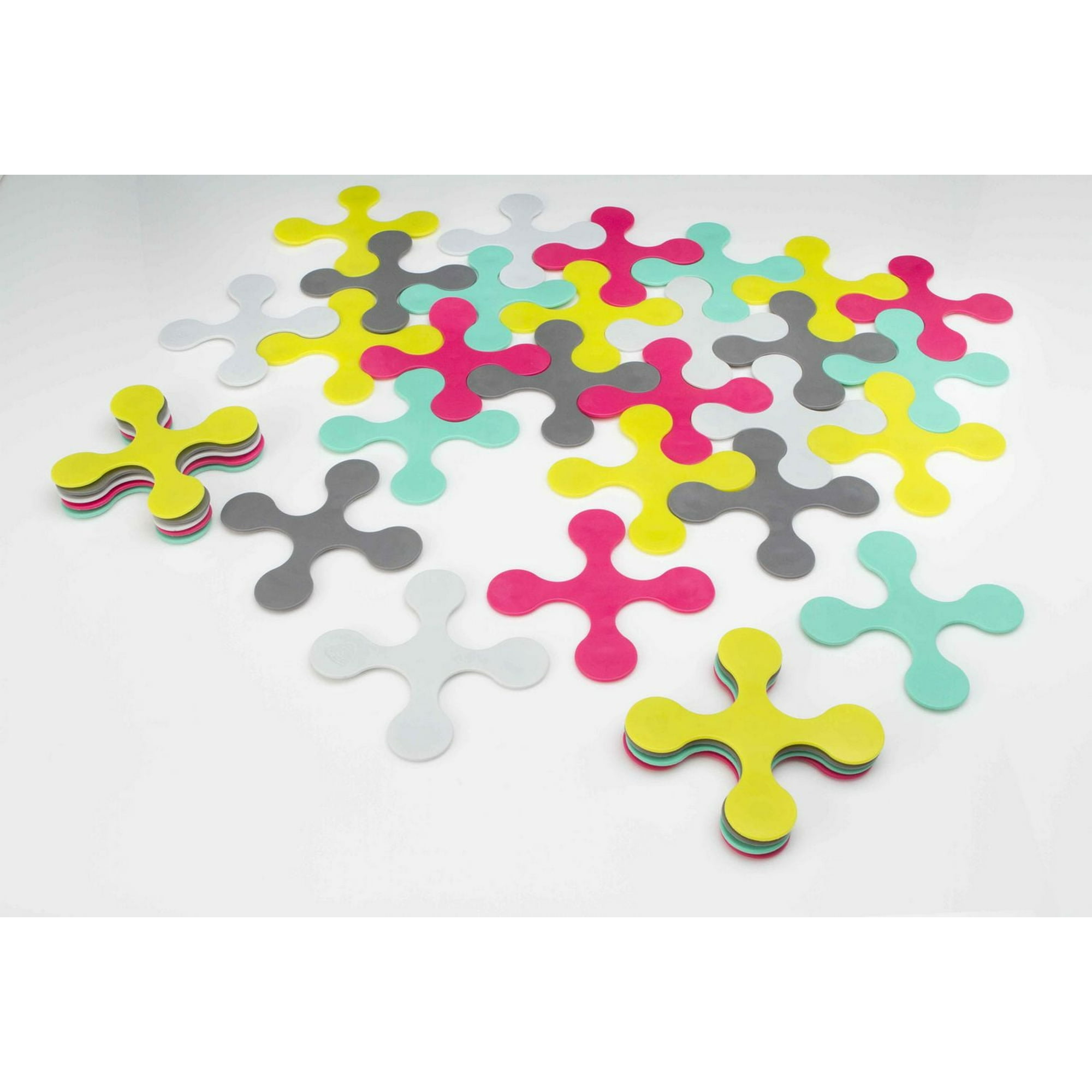 Click here for Prince Lionheart Bath Mat One Size prices