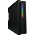 HP ProDesk 1080P Gaming Desktops, Intel Core i5, 16GB, 1TB SSD ...