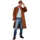 Rifleman Men's Adult Costume - Walmart.com