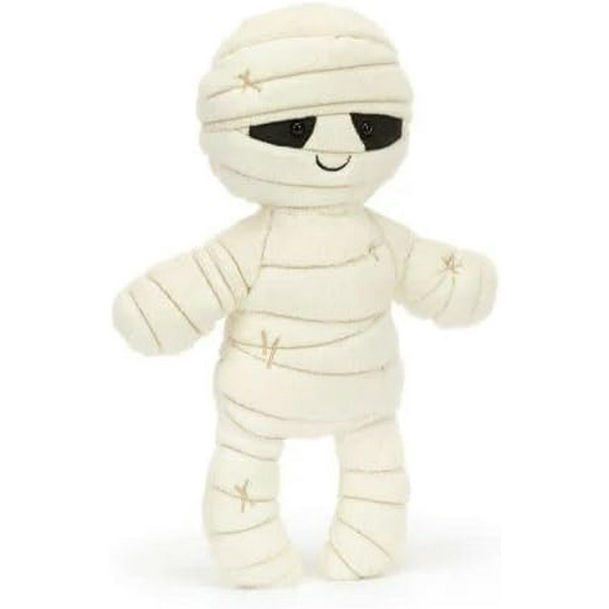 Click here for Jellycat Mummy Bob Plush Toy Classic Childrens Gif... prices