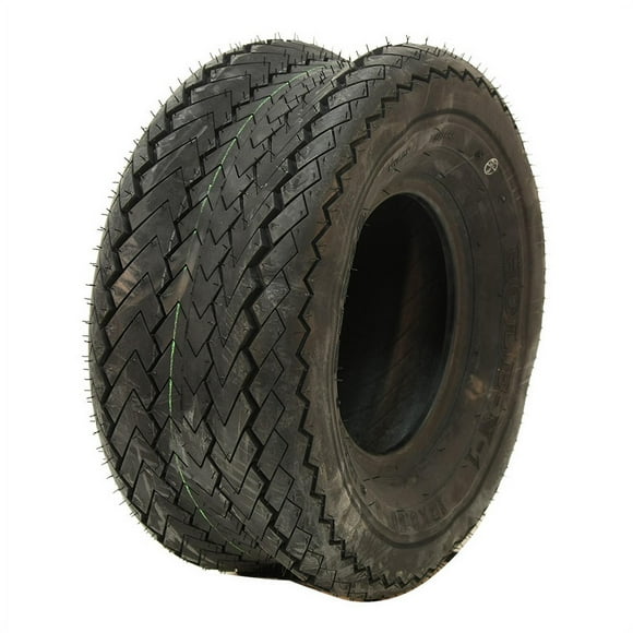 18x8 50 8 Tire