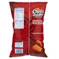 Wise Cheddar Cheese Doodles, Pack of 3 - Walmart.com