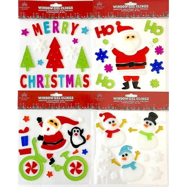 Colorforms Disney Frozen Travel Set - Pieces Stick Like Magic! - On-The ...