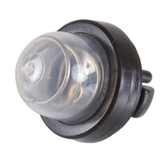 Weedeater Primer Bulb
