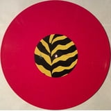 Spoon - TV Set - Vinyl - Walmart.com