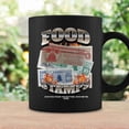 90S Style Hiphop Foodstamps Food Stamp Started From Coffee Mugs ...