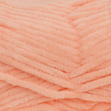 Premier Yarns Parfait Chunky Yarn-Blue - Walmart.com