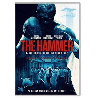 Trinity Trilogy (They Call Me Trinity / Trinity Is Still My Name ...