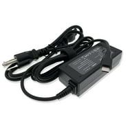 ONN AC Adapter for Nintendo DS - Walmart.com