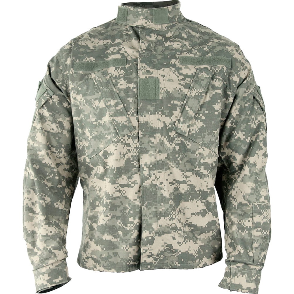 Propper - Acu Coat F5459 - Walmart.com - Walmart.com