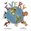 Lifeboat 12 (Hardcover) - Walmart.com