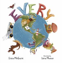 We Are Grateful: Otsaliheliga (Hardcover) - Walmart.com