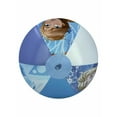 Disney Frozen 2 Beach Ball (1 Pack) - Walmart.com