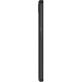 TCL A30 32GB, Prime Black, Unlocked Cell Phone, Compatible with Verizon ...