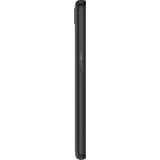 TCL A30 32GB, Prime Black, Unlocked Cell Phone, Compatible with Verizon ...