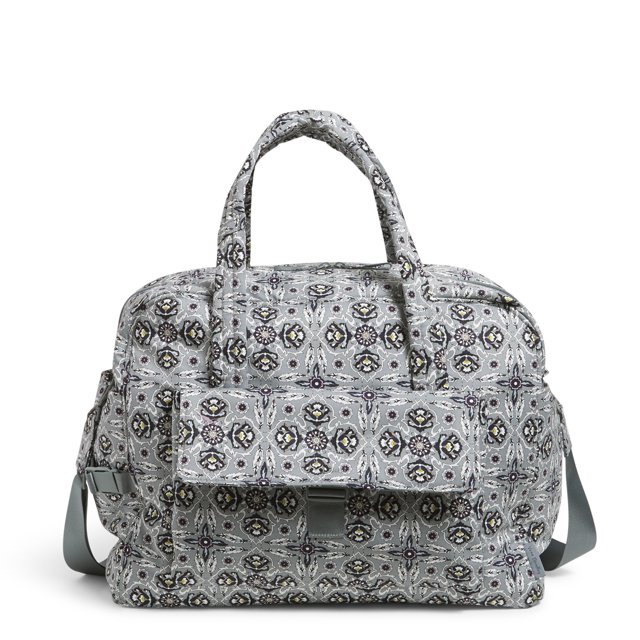 Vera Bradley Plaza Tile