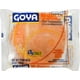 Goya Large Color Discos Pastry Dough, 14 Ounce - 24 per case. - Walmart.com