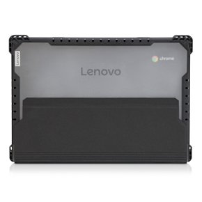 Lenovo iPad & Tablets | Walmart.ca