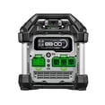 EGO, Power Station, 3,000 Watt peak 2000-Watt continuous, Portable ...