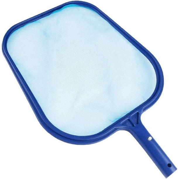 Hongchun Knowing Pool Surface Landing Nets, Leaf Skimmer, Swimming Pool ...