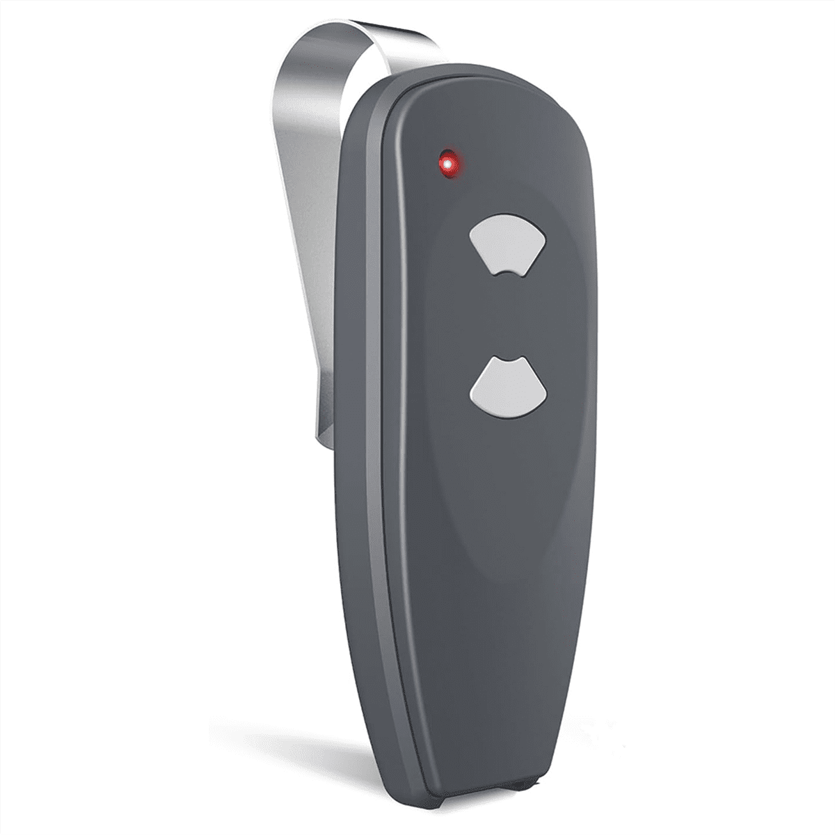 Click here for Unbranded 1pcs Marantecgarage Door Remote  315mhz... prices