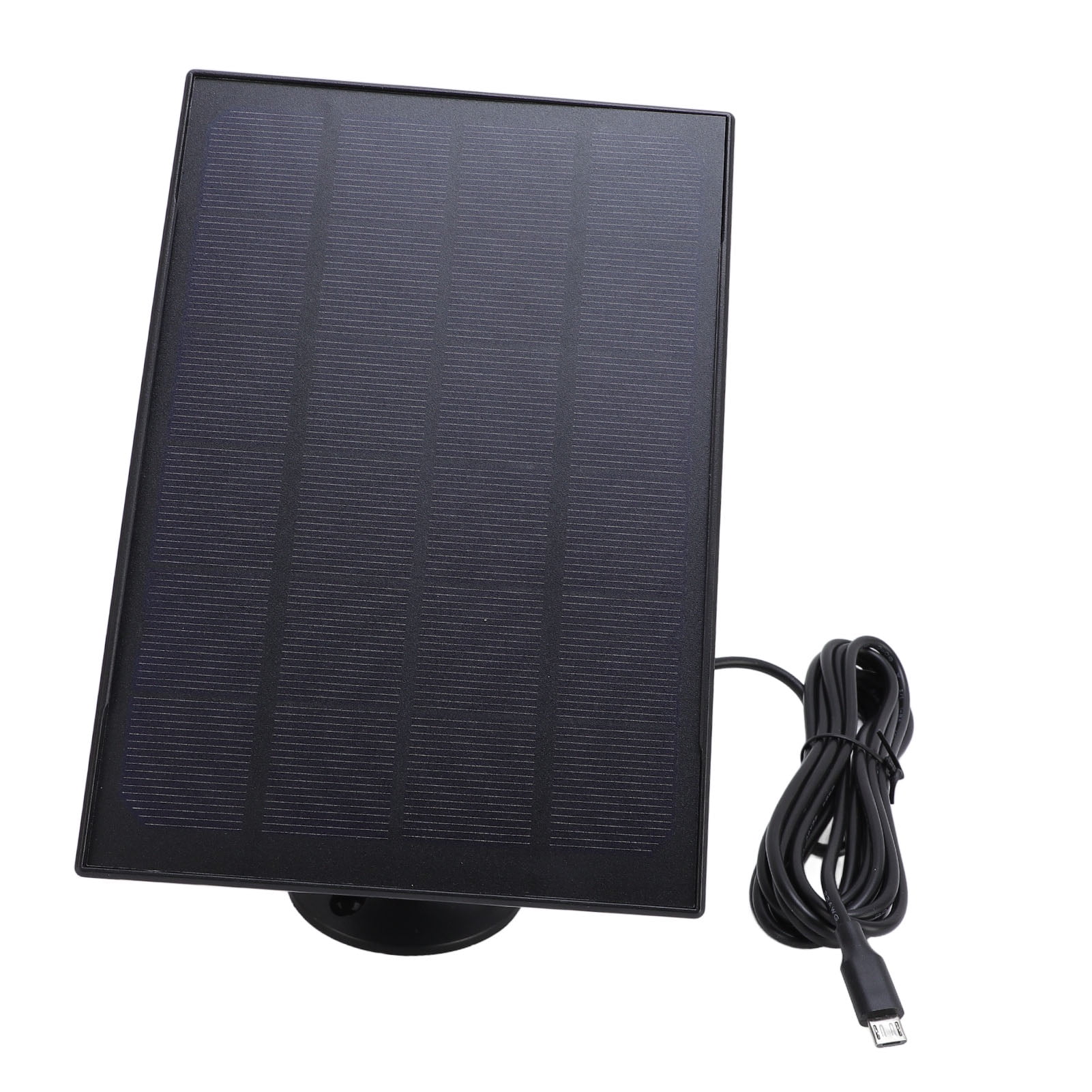 Click here for Youthink Solar Panel For Security Camera  Ip66 Wat... prices