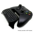APGtek 2.4G Mini Wireless Chatpad Message Keyboard for Xbox One ...