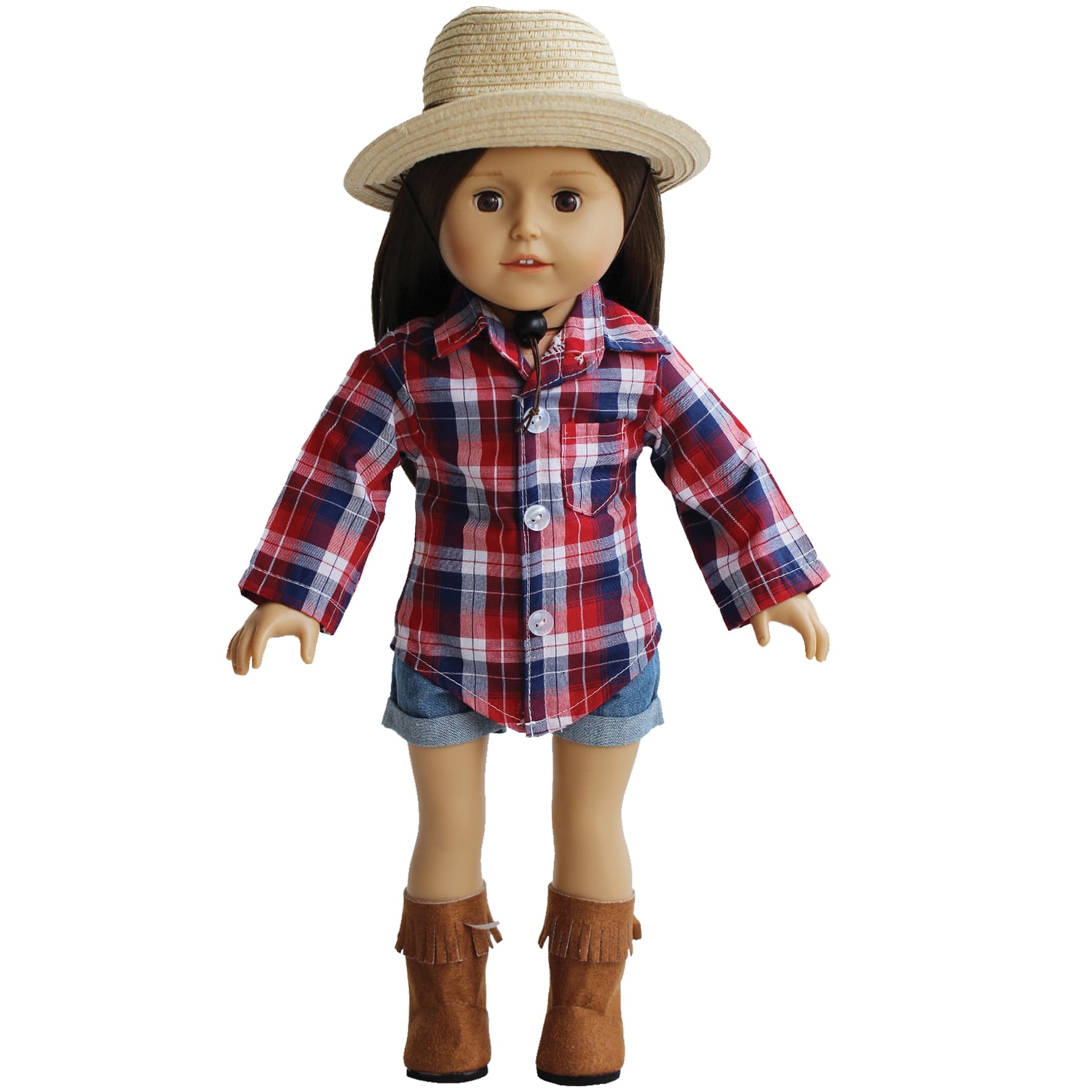 Country american girl doll store