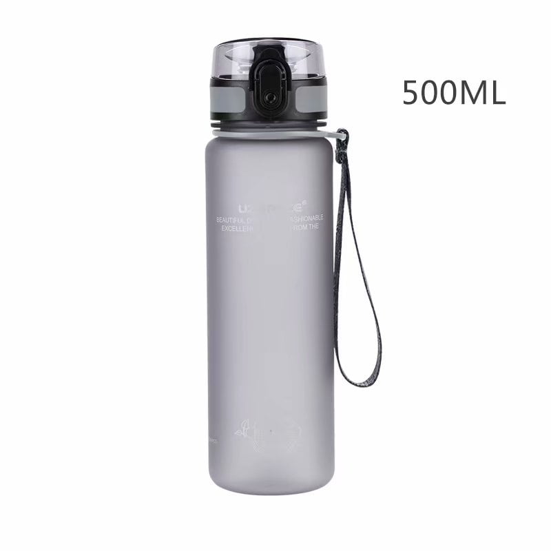 Click here for Damaie Uzspace Sports Halls Schools Tritan Water B... prices