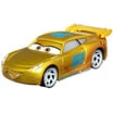 Disney Pixar Cars HHM81 11-Pack Diecast Metal Vehicles, Multicolour - Walmart.com