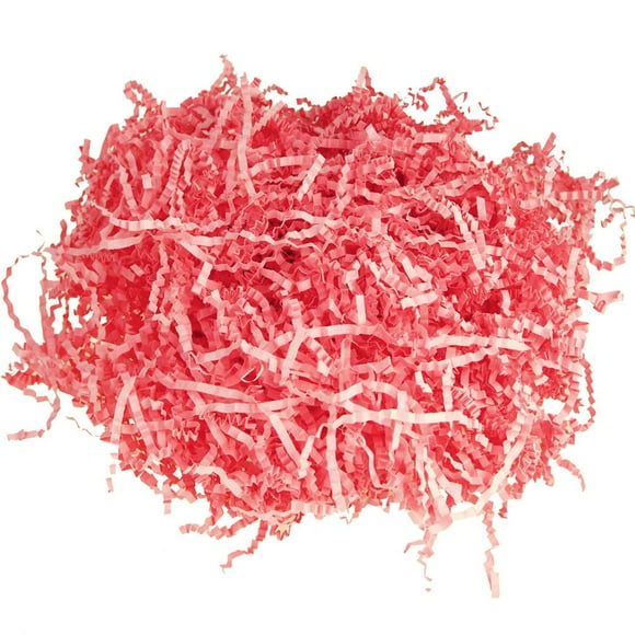 Crinkle Papers