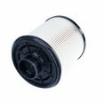 Ford Diesel Automotive Fuel Filter FD4615 for 2011-2016 F250 F350 6.7 ...