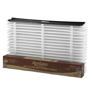 Aprilaire 410 Replacement Filter - Walmart.com - Walmart.com