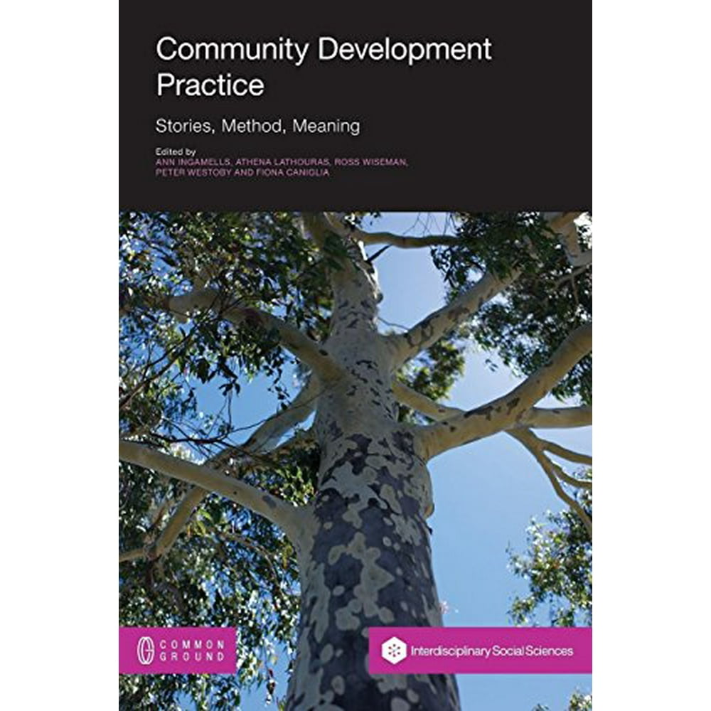 Community Development Practice Stories Method And Meaning Walmart community-development-practice-stories-method-and-meaning-walmart