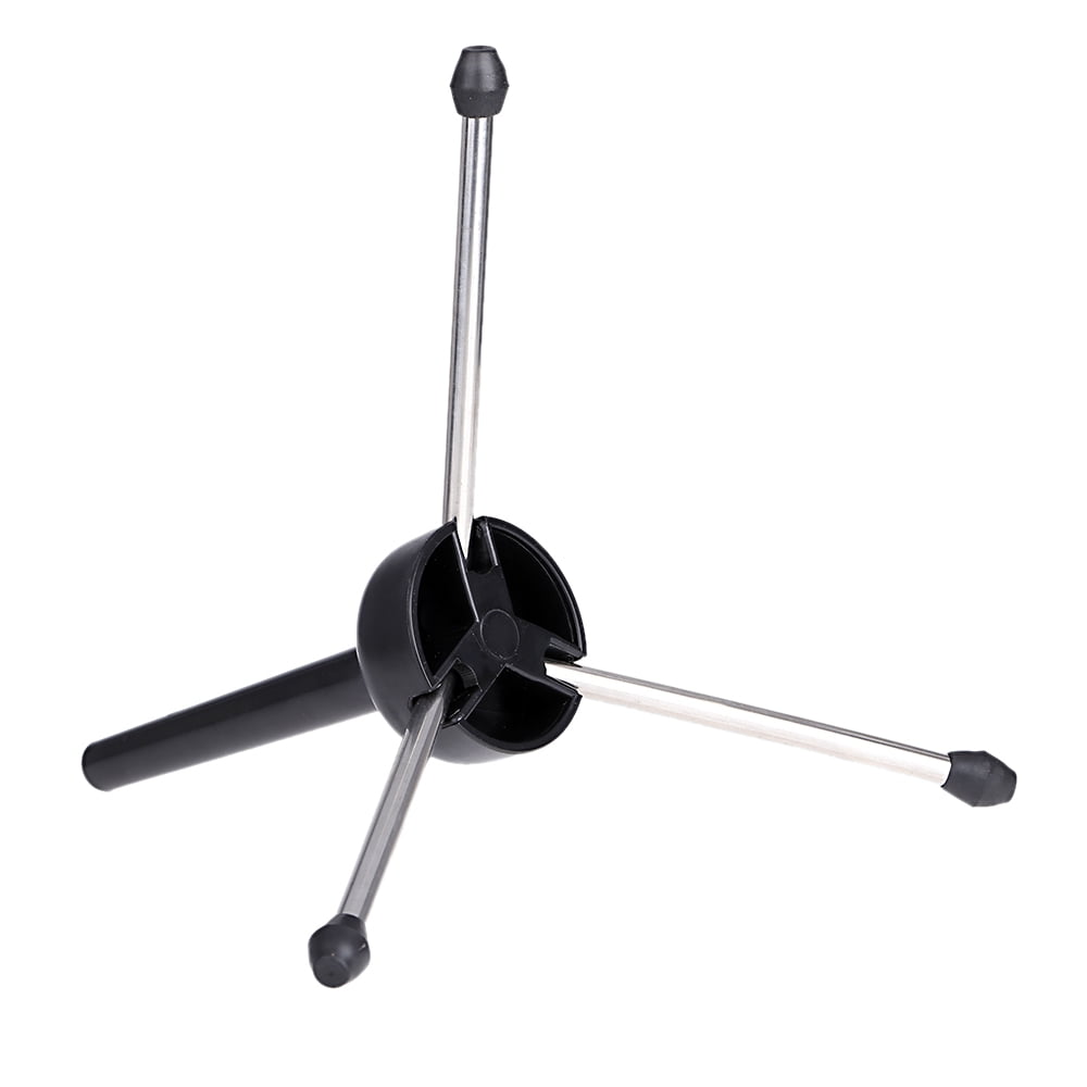 Click here for Anself Tripod Holder Stand Portable Foldable For O... prices