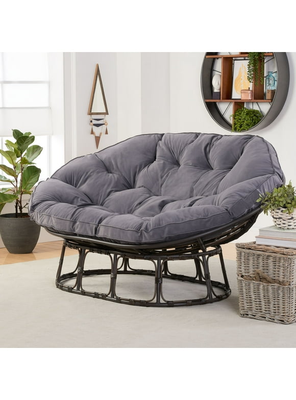 Papasan Chairs - Walmart.com