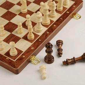 chess set | Walmart Canada