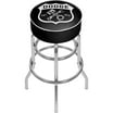 Plasticolor Mopar Bar Stool - 004784R01 - Walmart.com
