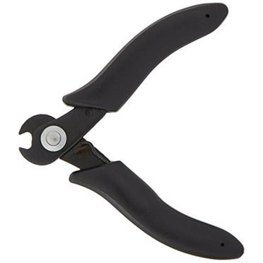 Andis Company-Ceramic Cutter Coarse - Walmart.com