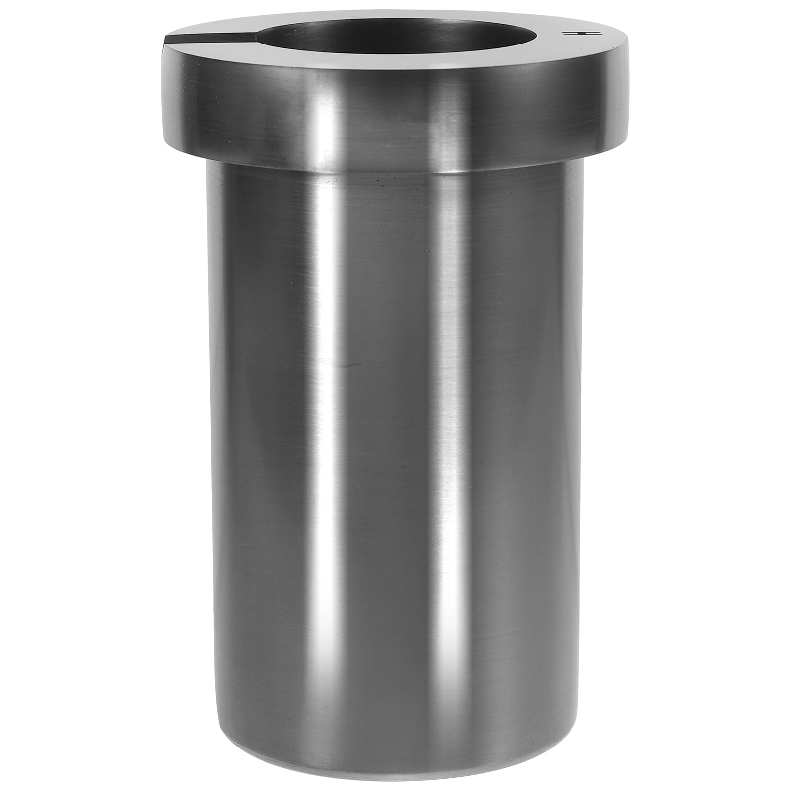 Click here for Har Adhesive 1pc 1kg High Temperature Resistant Gr... prices