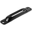 Keeper 06261 24" Versastrap - Walmart.com