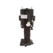 Liquidynamics Hand Drum Pump,Rotary,13 oz. per stoke 10035 - Walmart.com