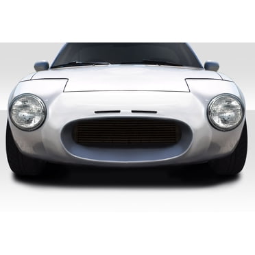Stay Tuned Performance For 2016-2021 Mazda Miata MX-5 MP-Style Painted ...